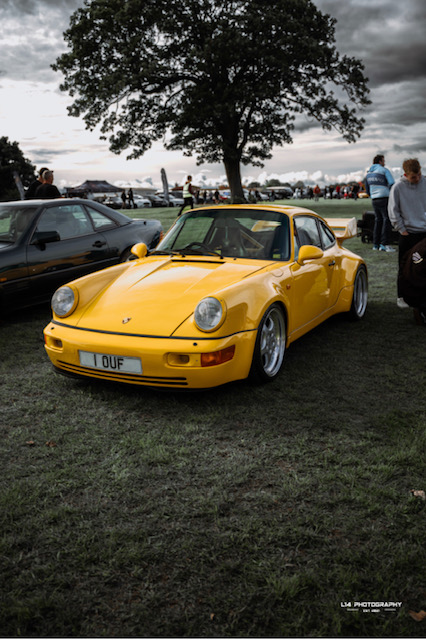 Home [www.acceleratecarshows.co.uk]