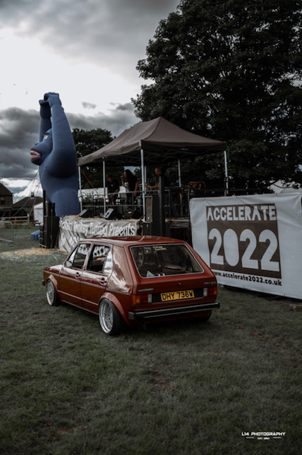 Home [www.acceleratecarshows.co.uk]