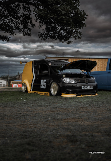 Home [www.acceleratecarshows.co.uk]