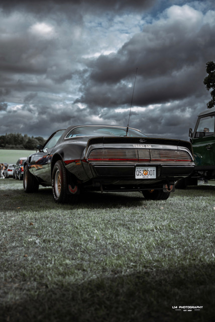 Home [www.acceleratecarshows.co.uk]