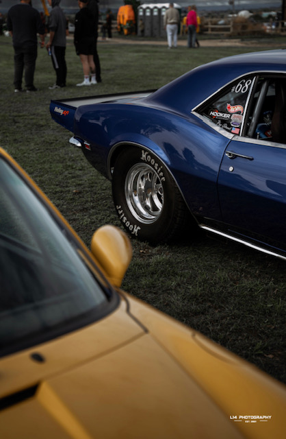 Home [www.acceleratecarshows.co.uk]