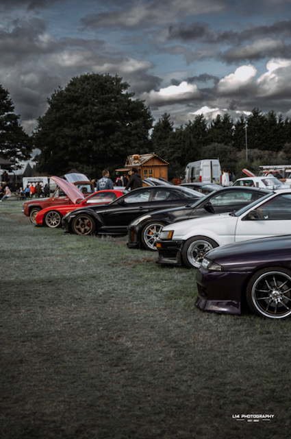 Home [www.acceleratecarshows.co.uk]