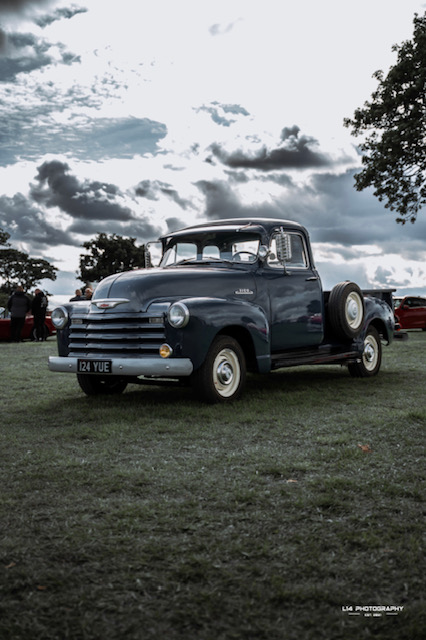 Home [www.acceleratecarshows.co.uk]