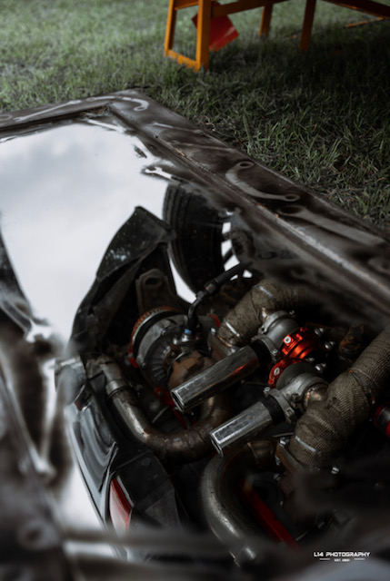 Home [www.acceleratecarshows.co.uk]