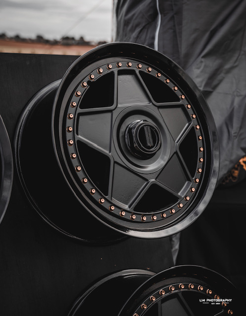 Home [www.acceleratecarshows.co.uk]