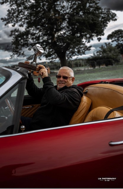 Home [www.acceleratecarshows.co.uk]